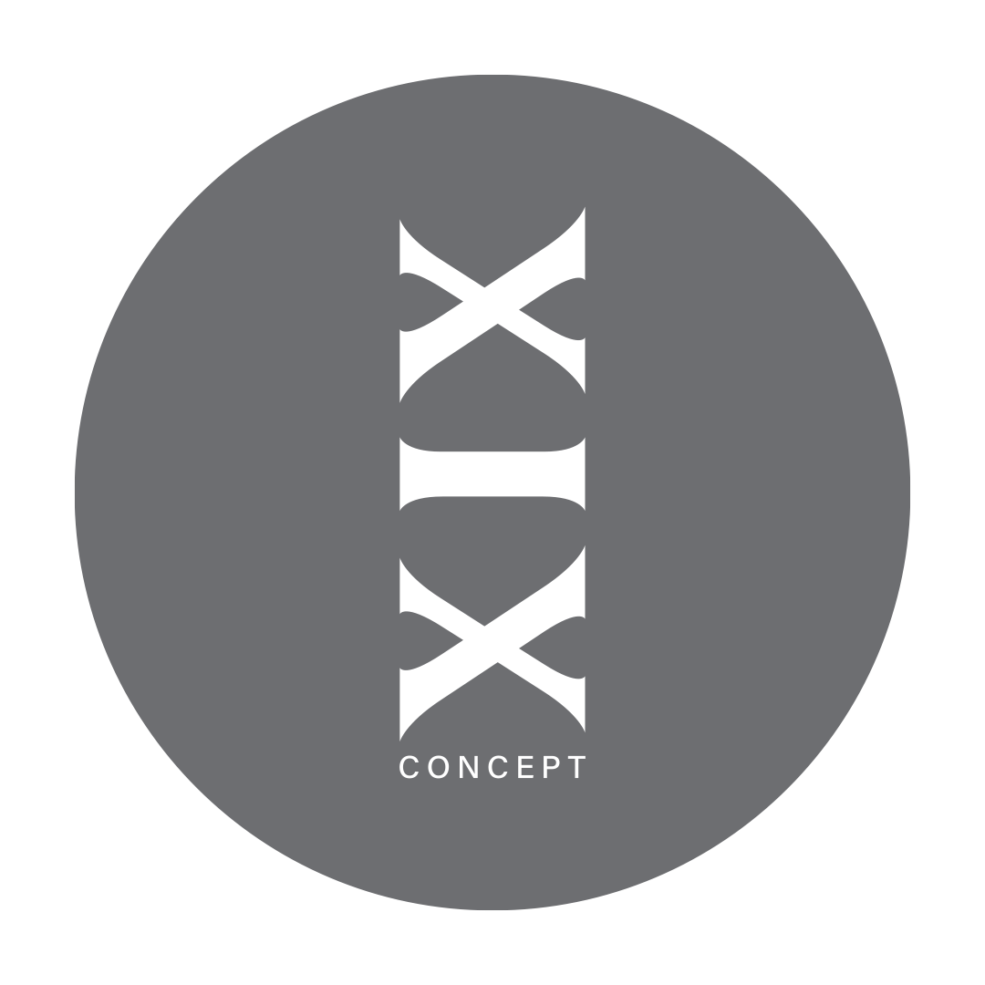 XIX Concept